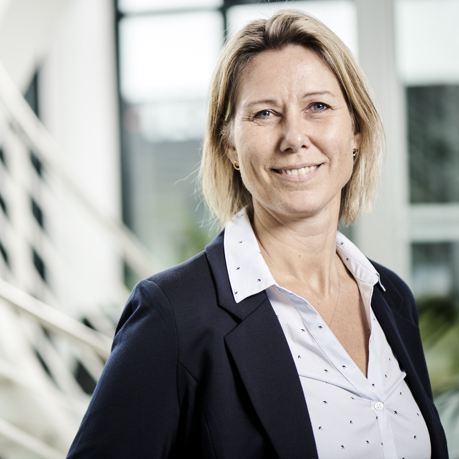 DM&E Fyn - DM&E Membersite